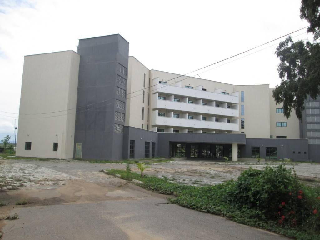 Showcasing Tourism in Lokoja, Kogi State, Nigeria. | by Oluwafemi ...