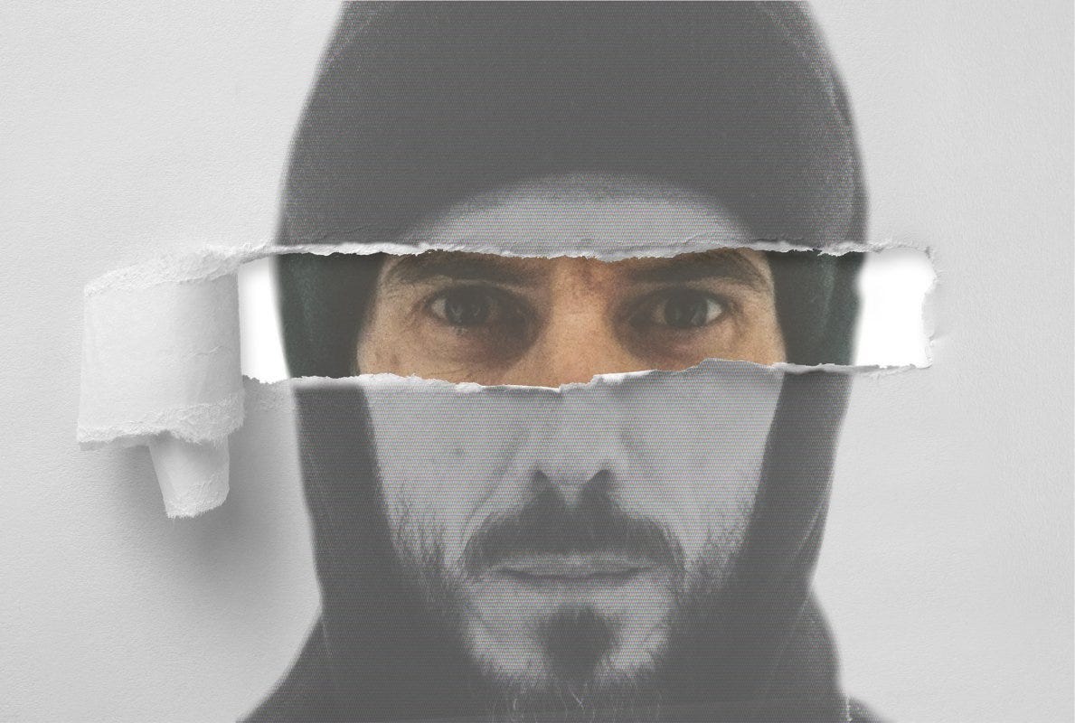 Minnesota Artist: The Boundless Imagination of Aaron Larson — Wall vs ...