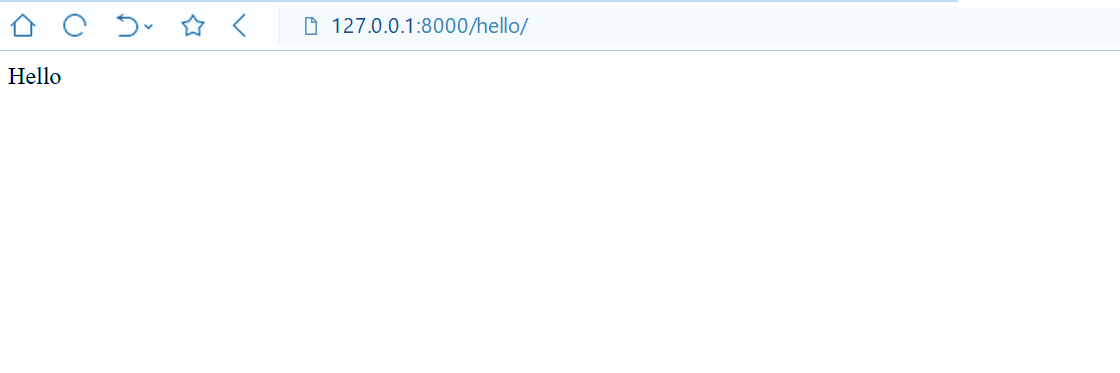 Best Python Django Tutorial For Beginners (Advanced 2019) | by Rinu ...