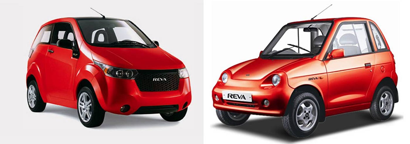 Understanding the Indian Car Culture | by ZENE | Medium