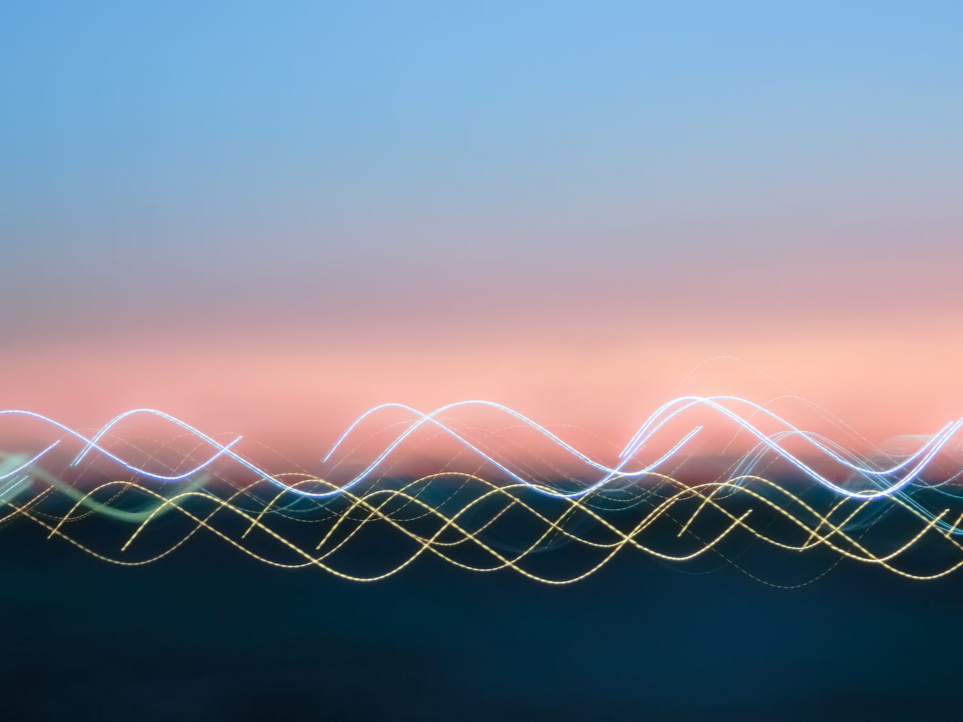 Functional Time Series When We Measure Data More Frequently… By