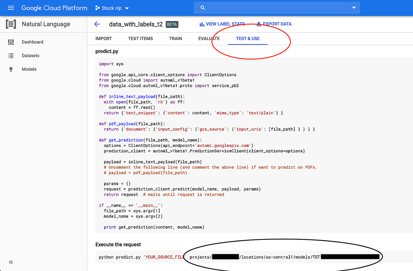Build A Commission-Free Algo Trading Bot By Machine Learning Quarterly ...