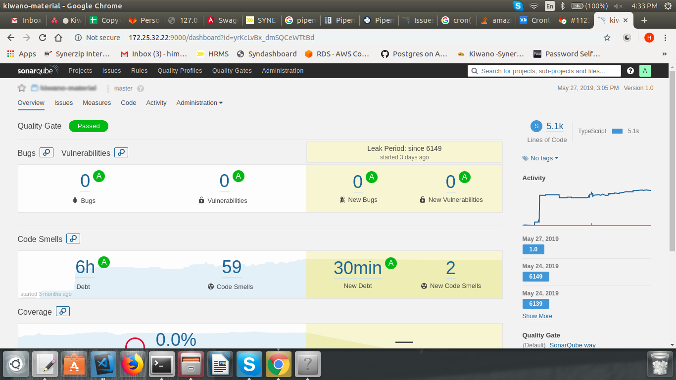 Build and Deploy Serverless Python Applications on AWS Using Zappa | by Excellarate | Medium