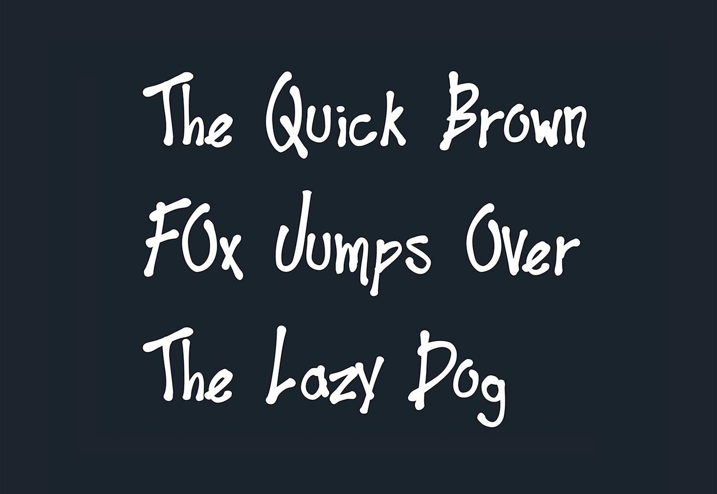 101 best free fonts, fall 2015. 2015 continues to be a bumper year for ...