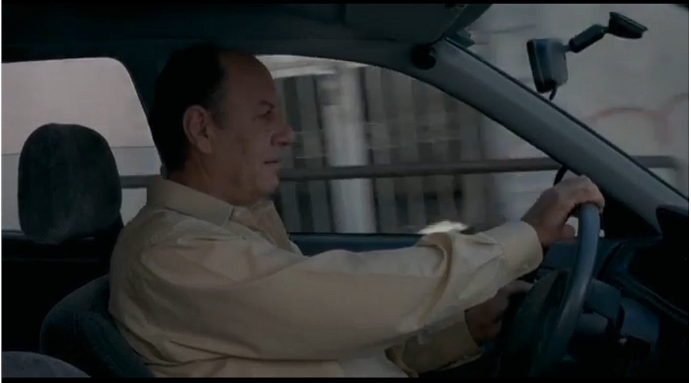 Humor In the Mundane. When taken out-of-context, much of a… | by Elijah ...