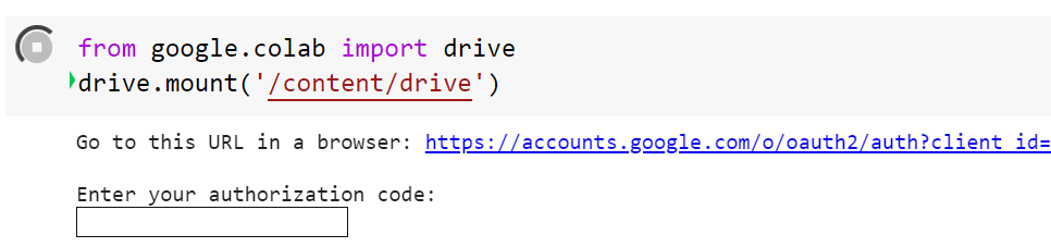 How to download Kaggle Datasets into Google Colab via Google Drive | by ...