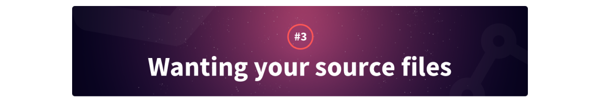 5 examples of unethical design interviews & how to navigate them | by ...