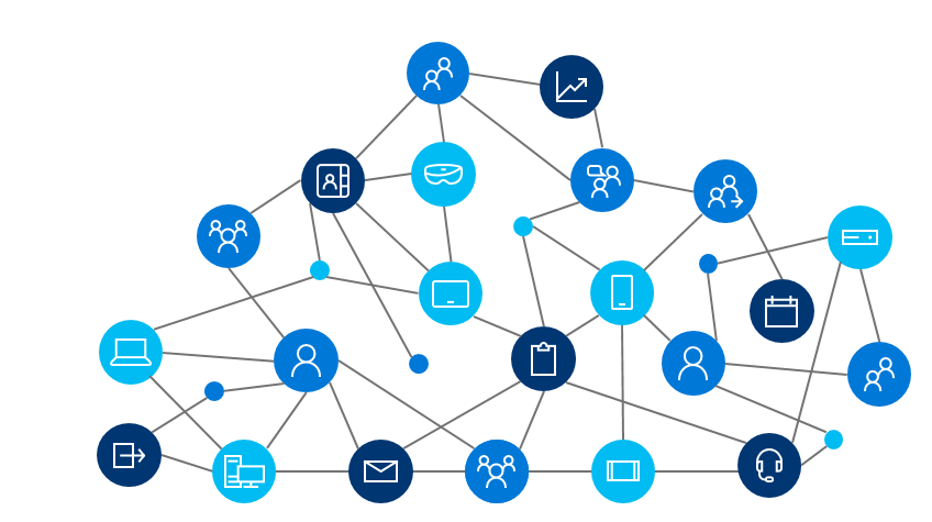 Internet Controlled Led Using Arduino And Esp8266 Part 2 By Just Meh Medium