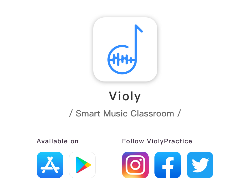 How To Improve Sight Reading Skills 6 Useful Tips Violy Blog How To Improve Sight Reading Skills 6 Useful Tips Violy Blog