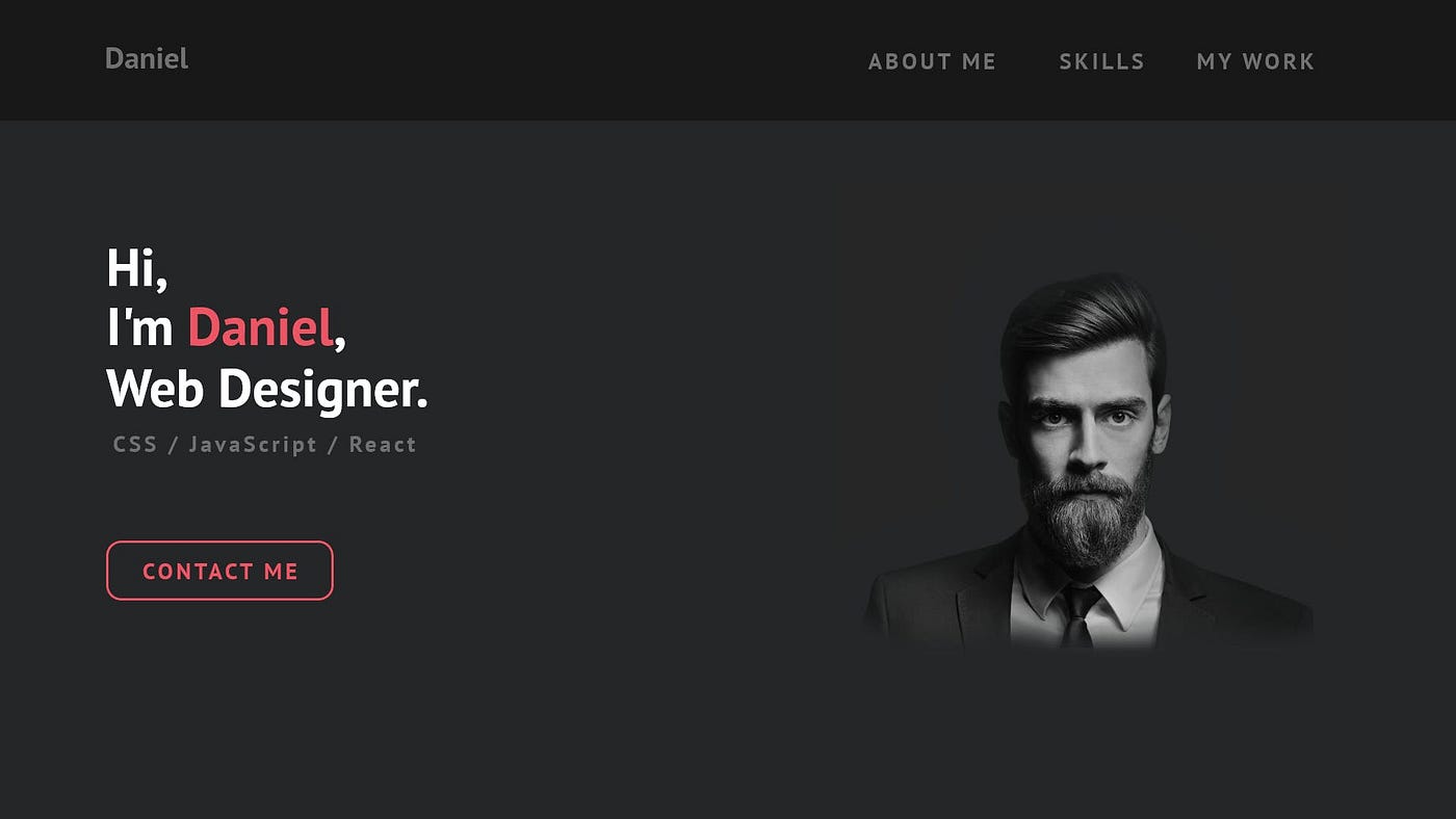 How To Land Your First Web Development Client as a Freelancer (5 Easy ...