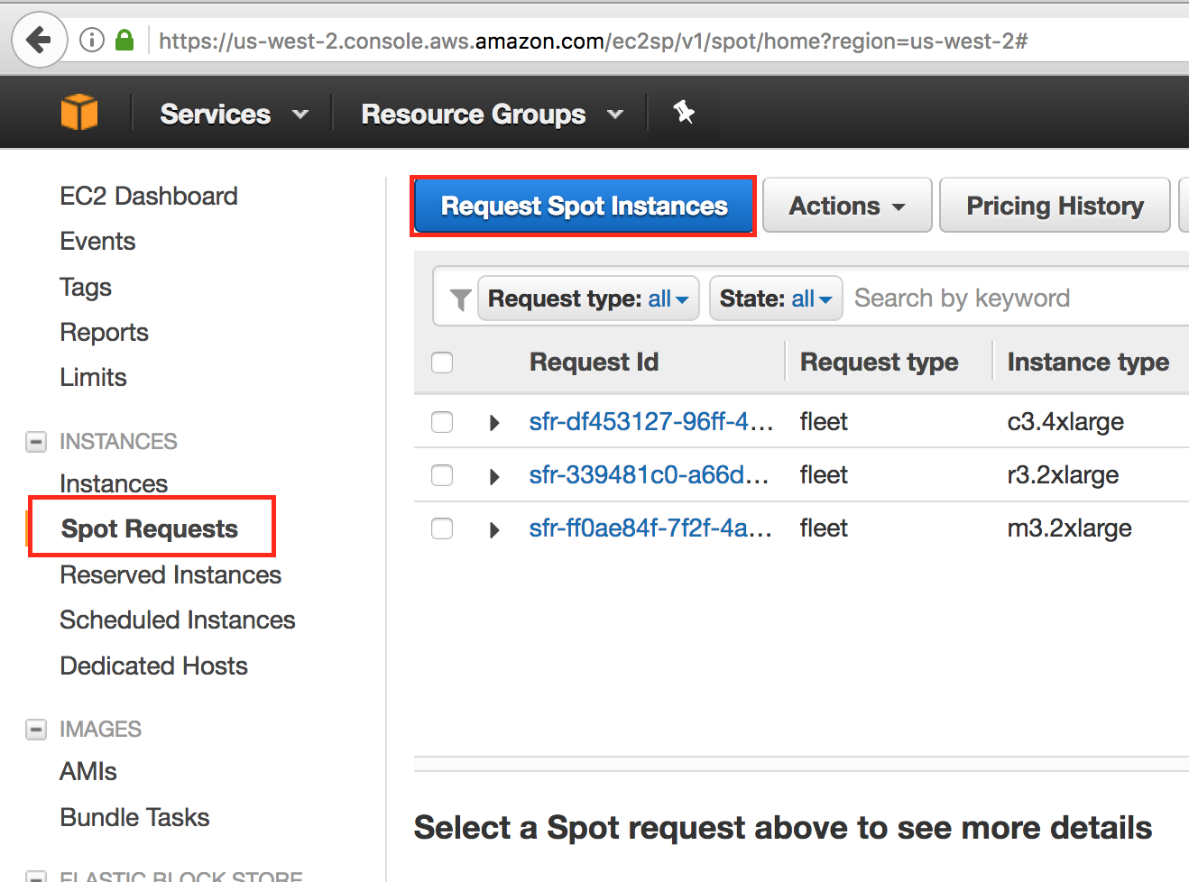 Analyzing 4 Million Yelp Reviews with Python on AWS | by ...