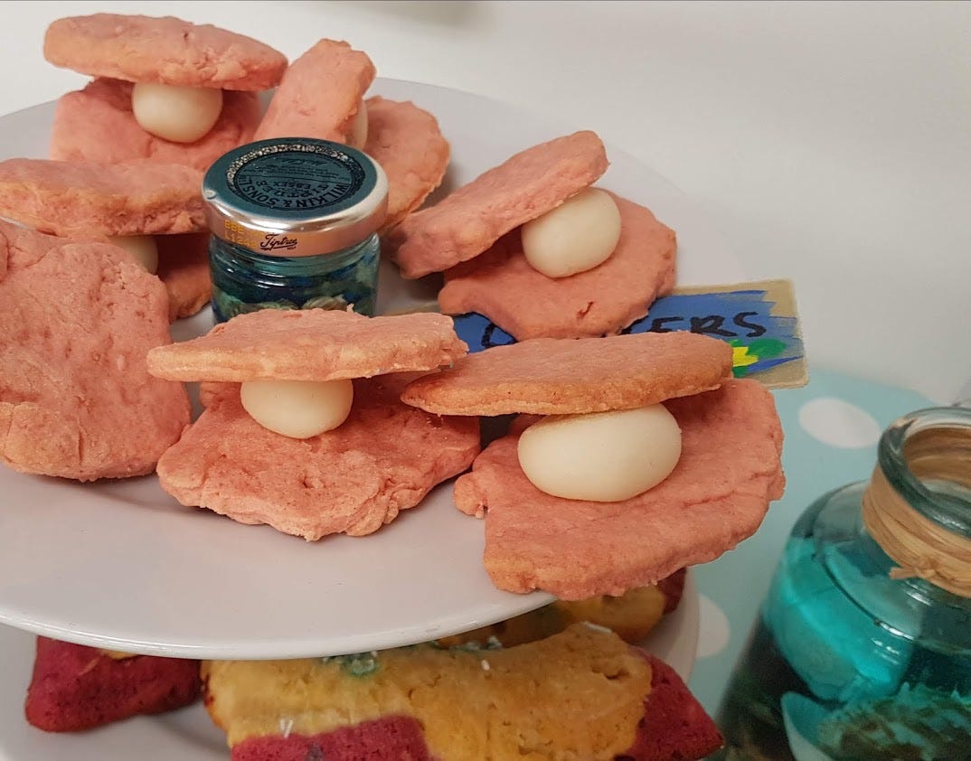Duurzaam kinderfeest de do’s and don’ts | by Melissa Oosterbroek | Medium