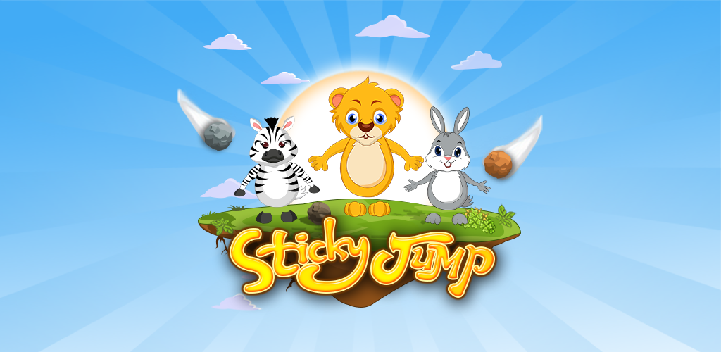 Watch out! Bouncing balls and rolling boulders coming your way in our ...