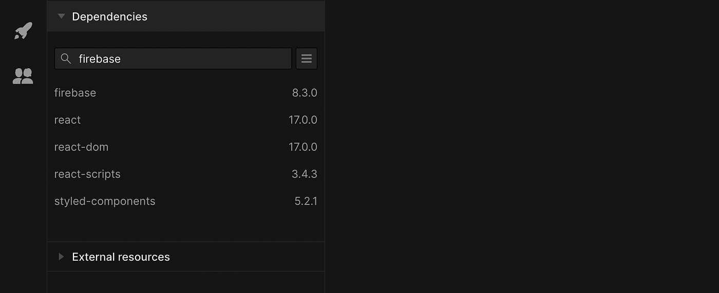 Advanced React Hooks Handbook Part 1 By Ankush Panday Medium