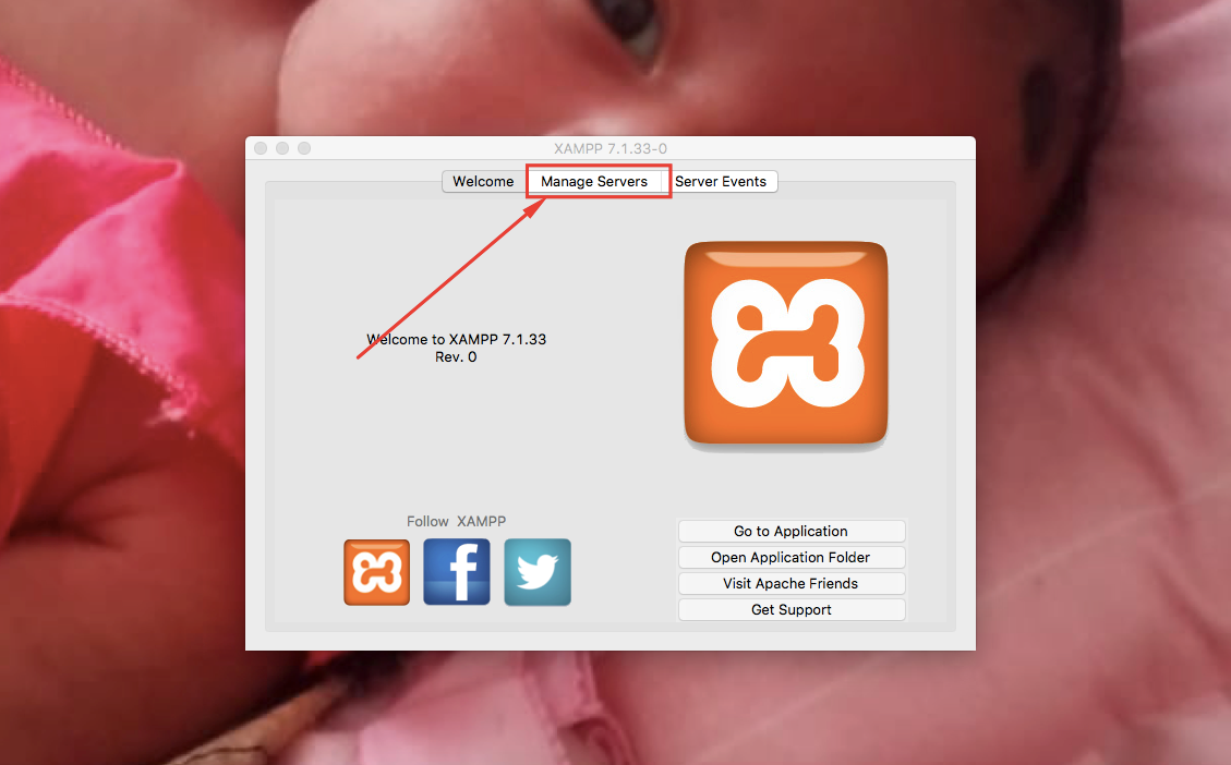 How PHP code works, Write your first php code | by EngMaruf | Medium