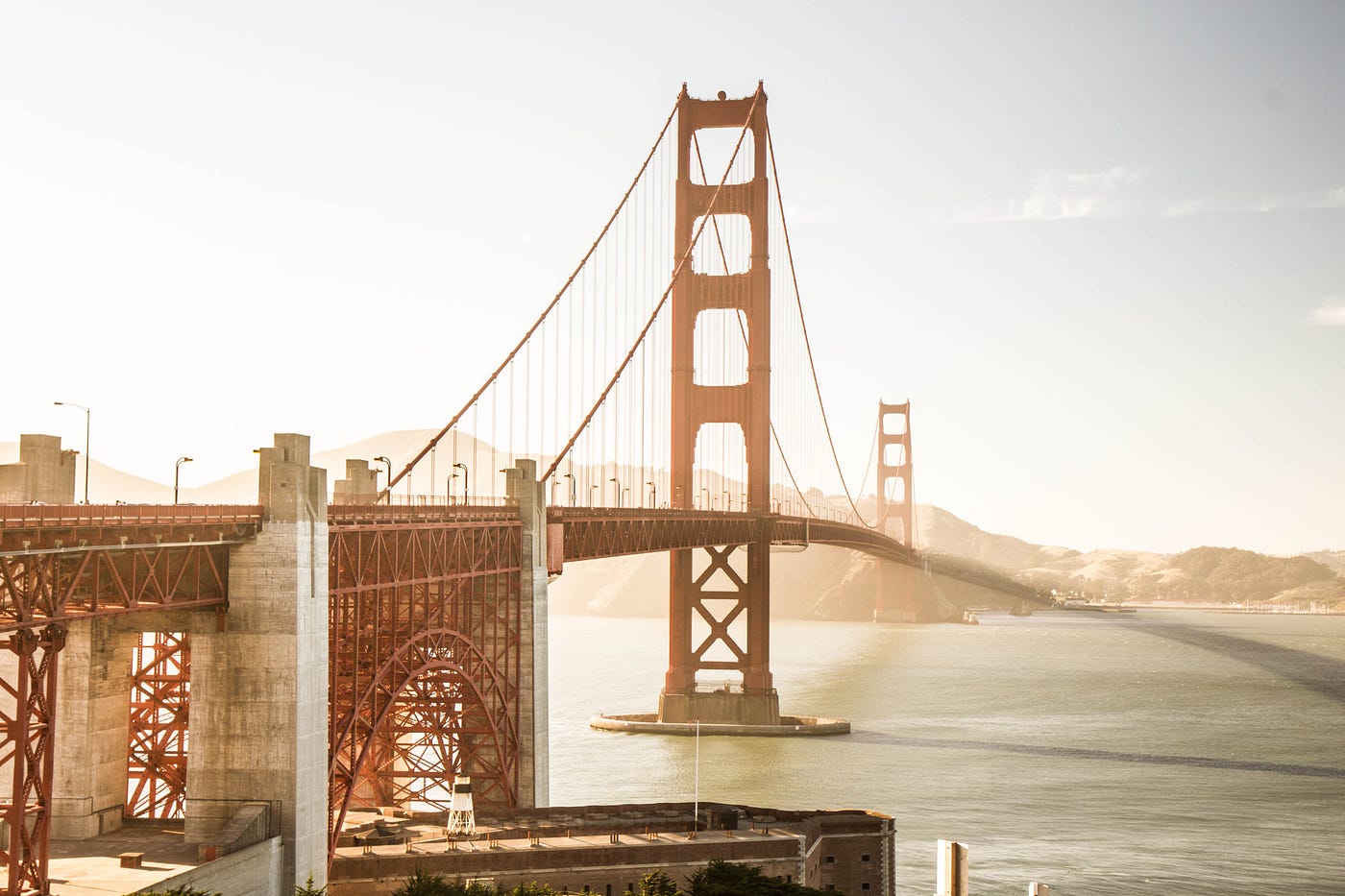 How Optical Fiber Sensors Help to Monitor Structural Health of ...