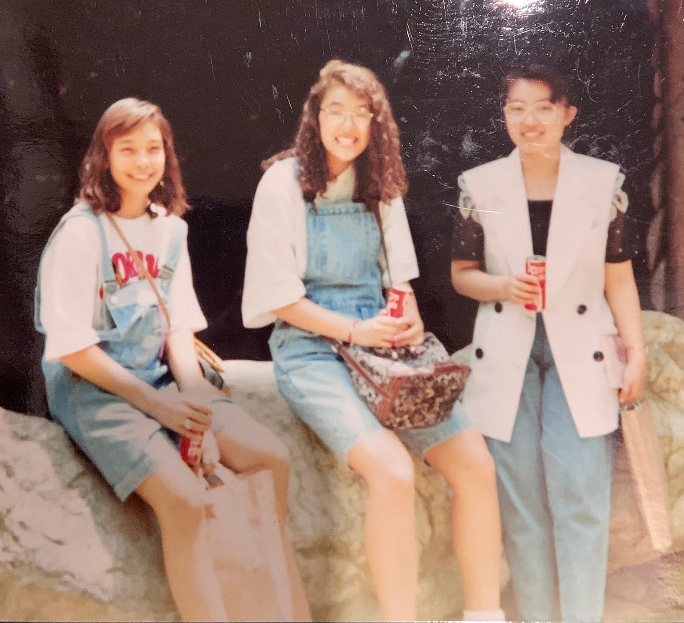 My Past Attempts to Learn Korean. If you missed it, here’s My Reason ...