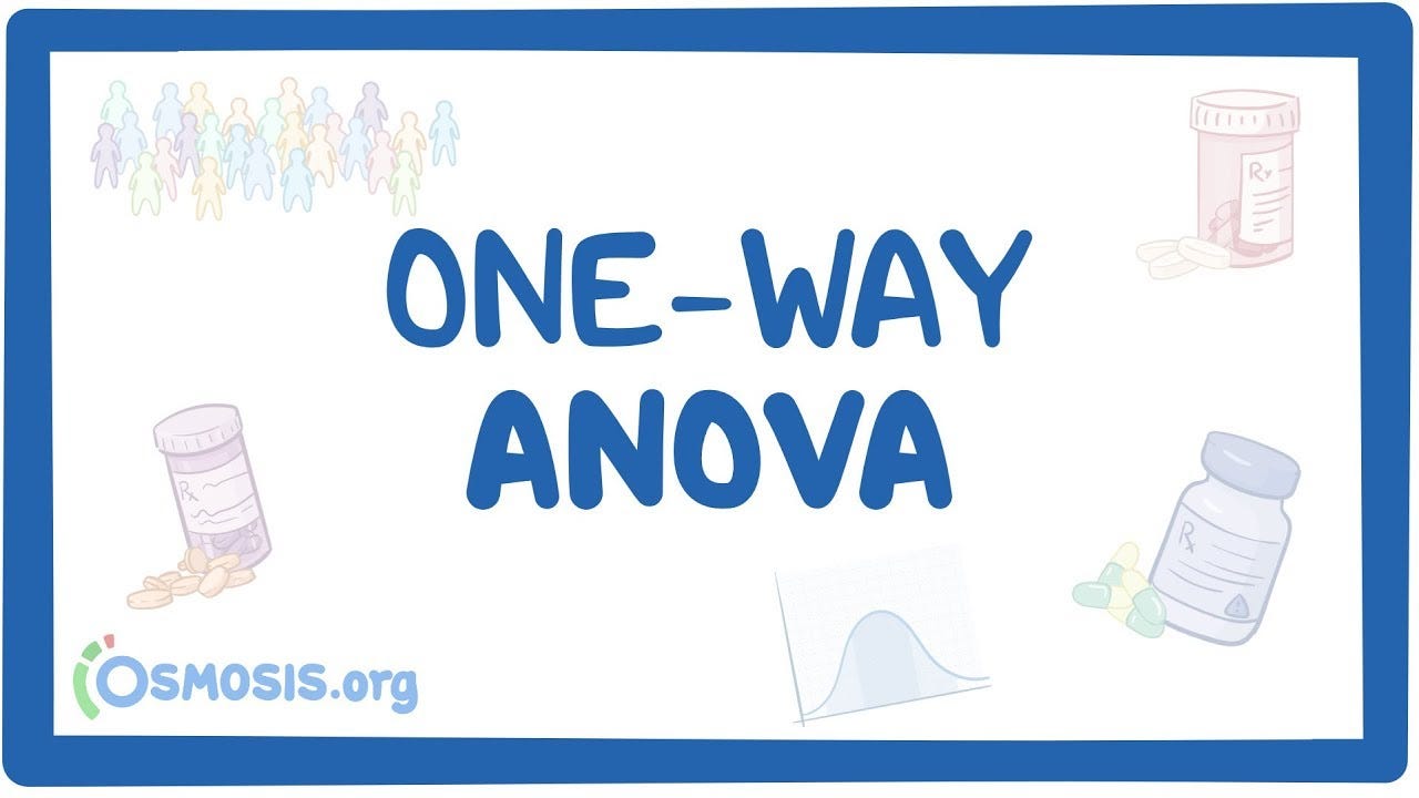 BASIC STATISTICS using SAS. To get meaningful information from the ...