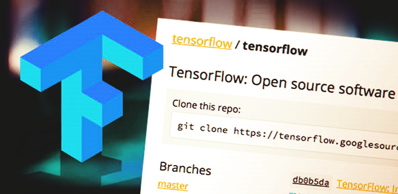 Top 10 Tensor Flow Features. 1. Tensorflow Features | by Aakash Kumar | Medium