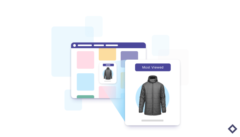 AI Based Hyper Personalized Product Recommendations For Every E ...