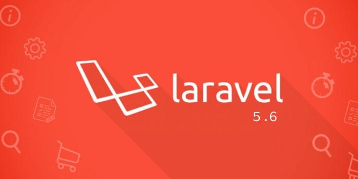 Laravel 5.6 Course. แหล่งรวบรวมสไลด์ที่เกี่ยวกับการเขียนโปรแ… | by Chavalit Koweerawong ...
