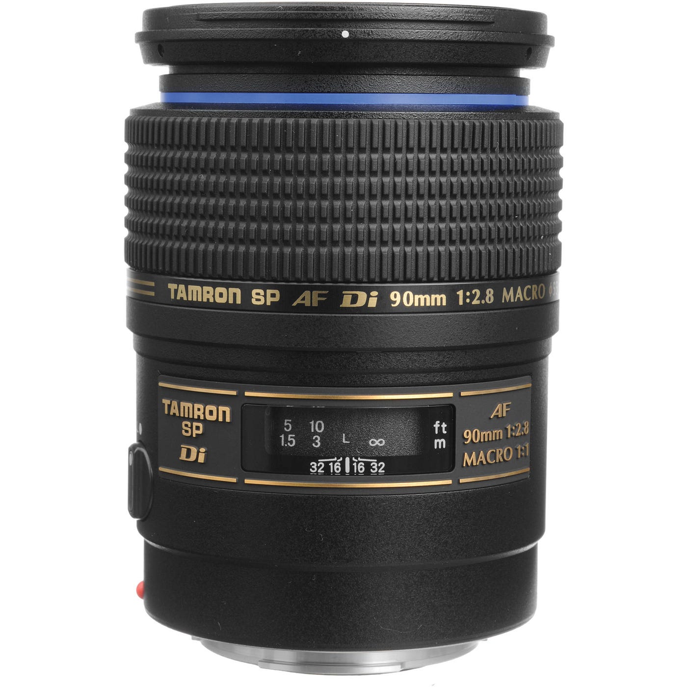 5 of the Best Budget-Friendly Portrait Lenses | by Alex Schult ...