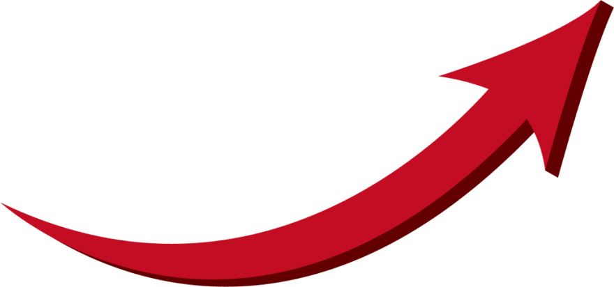 17 Best Python Libraries on GitHub | by IssueHunt | IssueHunt | Medium