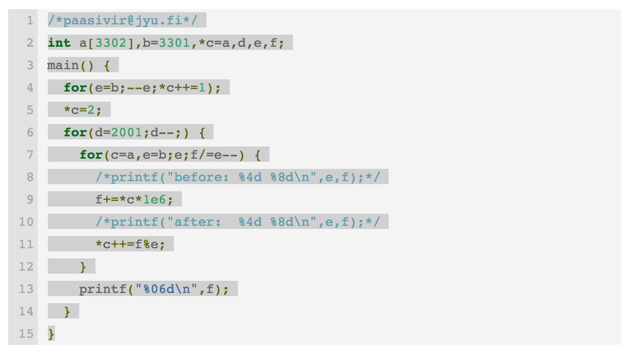 Software Development: Code as Craft | by Exeter Studios LLC | Medium