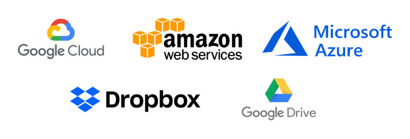 The Only Deep Learning Guide You Need for Object Detection Labeling ...