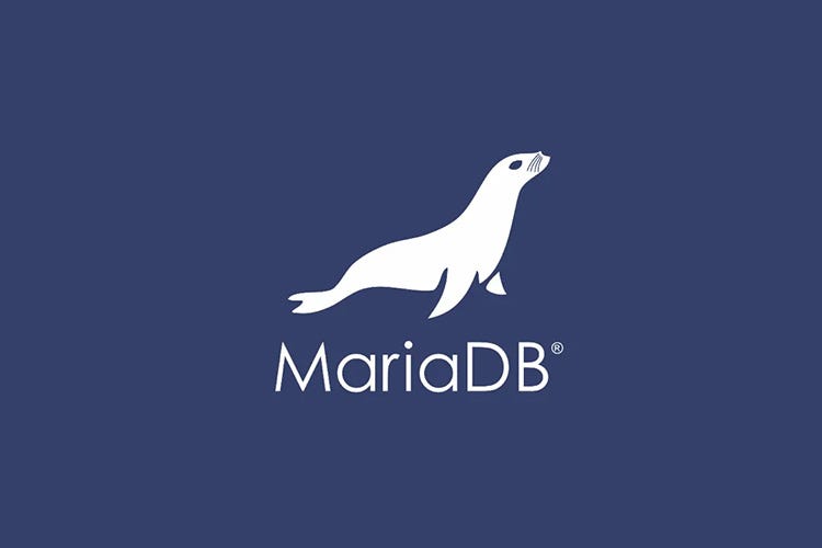 Best Way To Set Up Django 3 With Nginx Unit And Mariadb