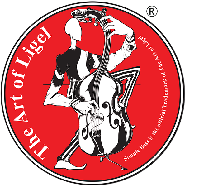 Ligel Lambert. Ligel Lambert is an American… | by Ligel Lambert | Medium