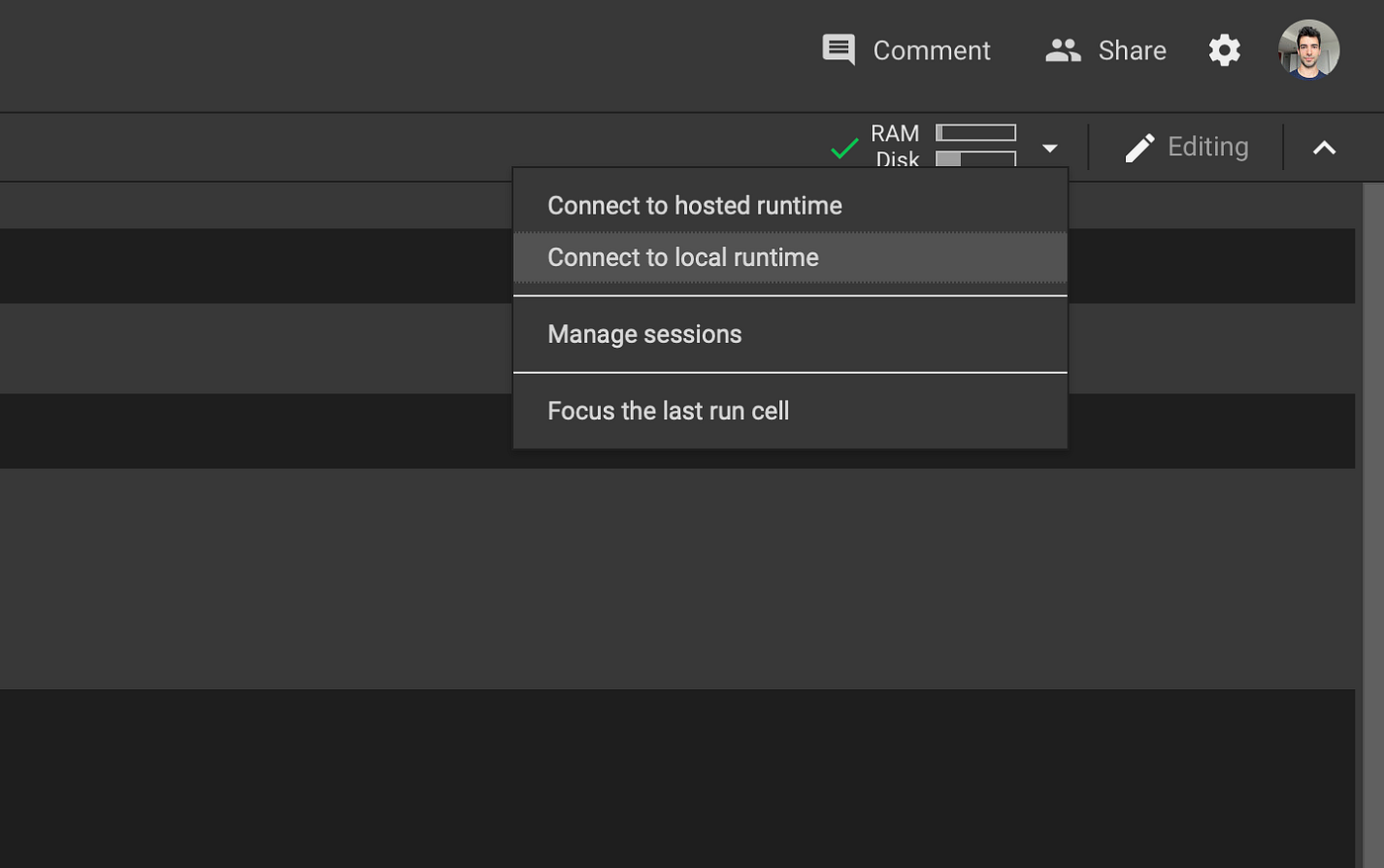 The Best Place to Get Started With AI: Google Colab Tutorial for ...