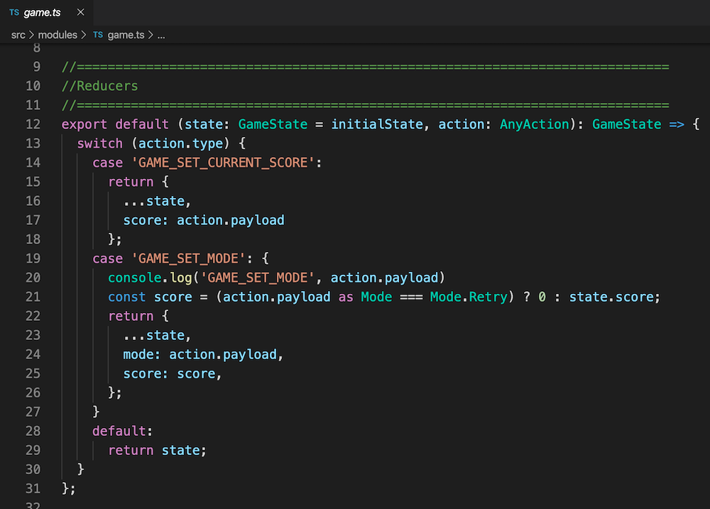 HTML5 game development study session #1 | by Tsubasa Kondo | Medium