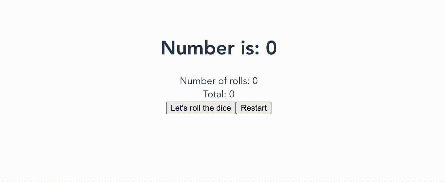 Vue3 Using Ref Or Reactive Vue Ref Vs Reactive In This Post