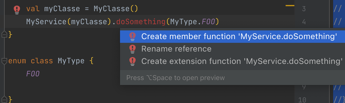 How to write 3 times less code. How to gain productivity and focus on ...