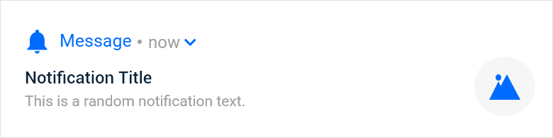Notifications in Android — Everything You Need to Know | by Stevdza-San ...
