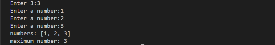 Python Functions Exercise Simple Problem Solving Using Function By