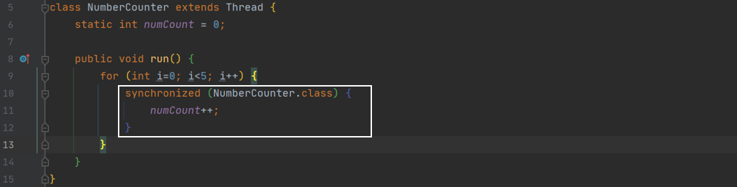 Concurrent & Parallel Programming in Java- basic concepts | by Programming Diaries By Guruge ...