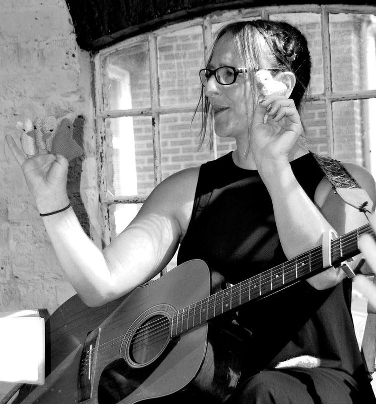 Meet (some of) SE London’s Entrepreneurs — PART 27 | by S.E. Sussed ...