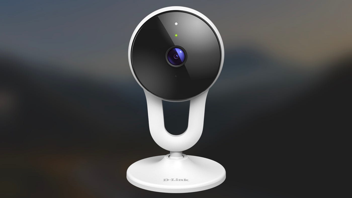 Best AI gadgets that will simply blow your mind | by Gadget Flow ...