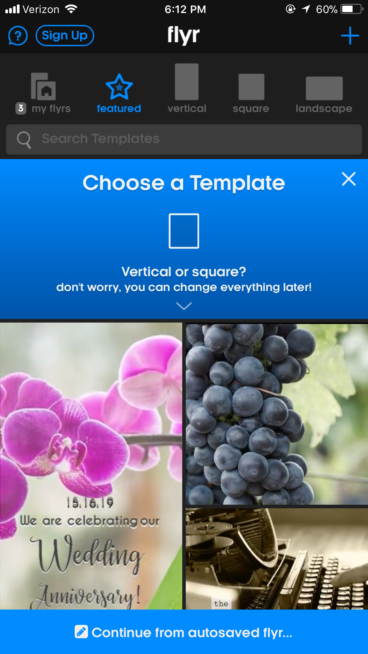 Photography Apps and their Usefulness! | by Bailey Rapp | Medium