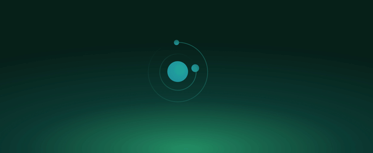 How to Design the Perfect Loading Experience | by Peter | TygoDesign ...