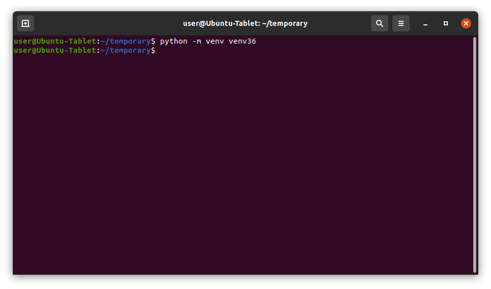 Install Multiple Python Versions on Linux | by David Littlefield | Level Up Coding