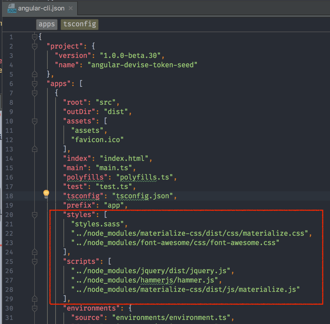 Angular 2 And Ruby On Rails User Authentication Part 2 By A Vatsaev Medium