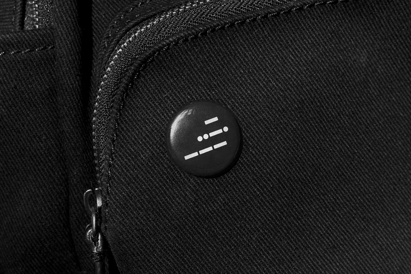 Behind Brands™: An interview with Nicholas Stover from Order | by ...