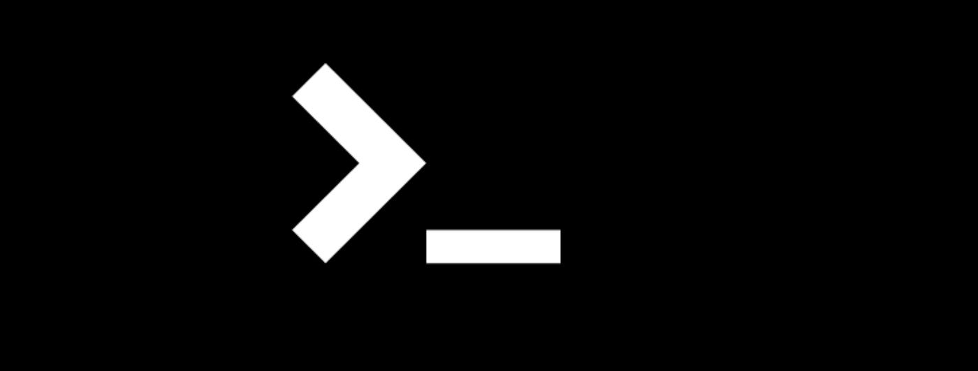 TERMUX. An Android terminal emulator | by Jeevithaa | BeyondX | Medium