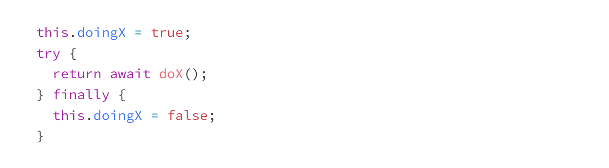 Javscript Error Handling, Messaging & Logging | by Aziz Khambati | Medium