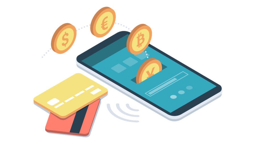 Askar Syzdykov – Medium