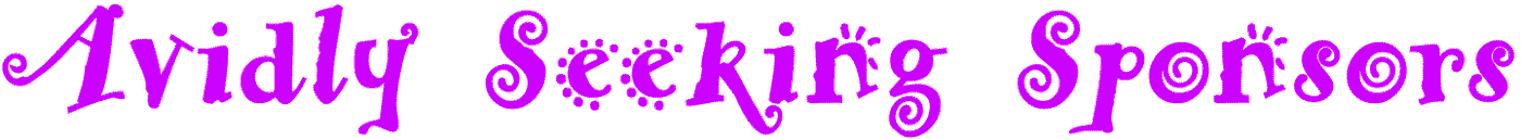 8. Data Transparency In Music Visualization | by Andrew Douglas Hope ...