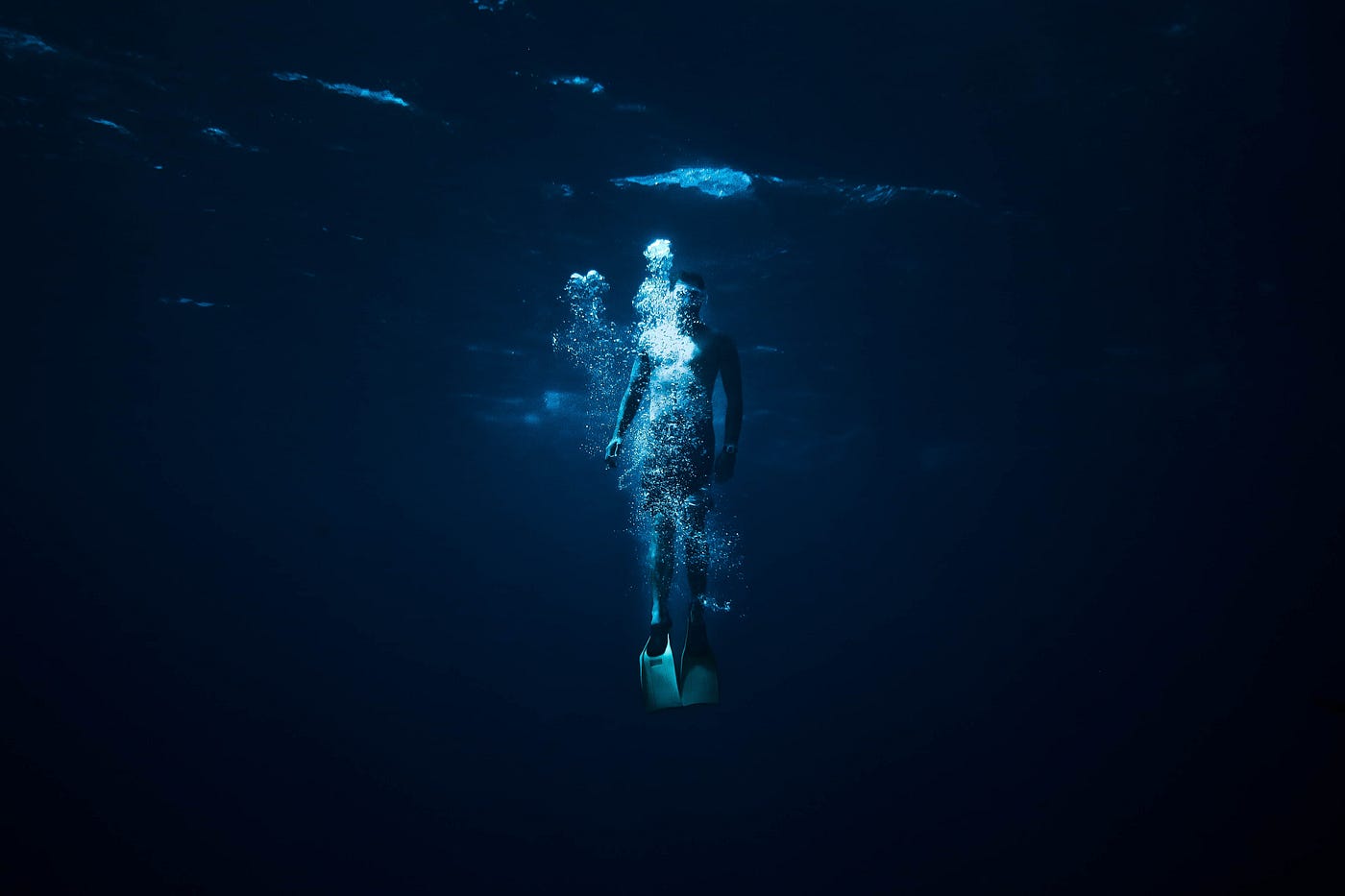 Unsplash Turns 5. 5 years ago, Unsplash started as a… | by Mikael Cho ...